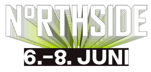 northside_logo_transparent - Ticketmaster Mikrobetaling